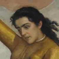 Inés Suárez (1507–1580) • FamilySearch