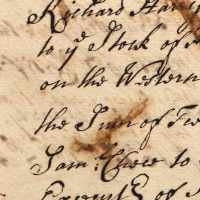 Philip Coale (1673–1725) • FamilySearch