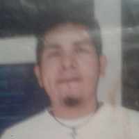 Josue Ismael Flores Ramos (1981–2011) • FamilySearch