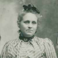 WILHELMINE Sophia Friederike Zörn (1855–1940) • FamilySearch