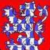 Sir John Marmion 3rd Baron Marmion of Winteringham (1249–1322 ...