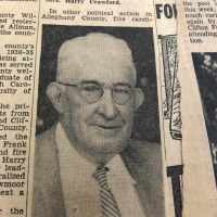 Frank Hereford Wheeler (1881–1967) • FamilySearch