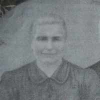 Lucia Mattiello (1897–1976)