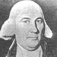 Lt Colonel John Jameson (1751–1810)
