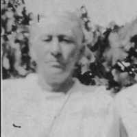 Mary Ann Berryhill (1873–1928) • FamilySearch