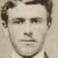 Joseph Camden Rodgers (1859–1916)