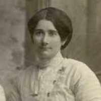 Myrtle Victoria Height (1885–1949) • FamilySearch