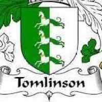 Agnes Millington (1498–1590)