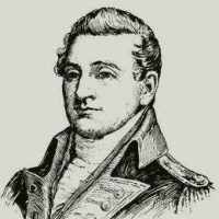 General Andrew Armstrong Porter (1743–1813)