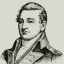 David Rittenhouse Porter (1788–1867) • FamilySearch