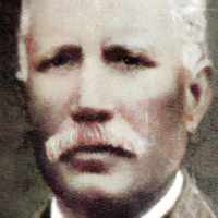 Wiremu Henare Potae (1856–1941)
