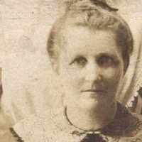 Elizabeth Alice Dougherty (1864–1948) • FamilySearch
