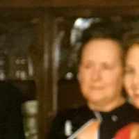 Daisy LaMastus (1901–1986)