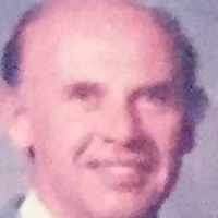 George Wesley Huguely III (1932–2011) • FamilySearch