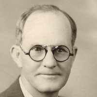 Samuel Hargraves (1879–1946) • FamilySearch