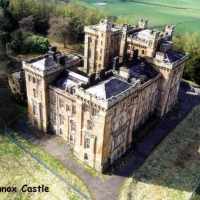 Margaret of Lennox (1378–1451)