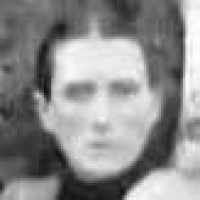 Martha Jane Delphina Lambert (1860–1932) • FamilySearch