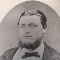 William Laughton Stringer (1862–1943) • FamilySearch