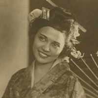 Jovita Fuentes y Flores (1895–1978)