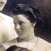 Rose Lorraine Tormey (1907–2007) • FamilySearch