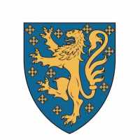 John de Braose Of Stinton, Sir (1332–1395)