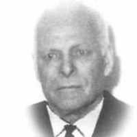 Napoléon Joseph Miron (1892–1973) • FamilySearch