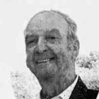 Lyle Donald Blades (1929–2002) • FamilySearch