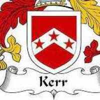 Thomas Kerr (1415–)