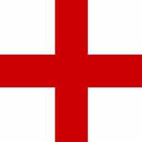 Mary Danielle Worley Boddie (1653–1726)