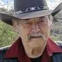 Eldridge Wayne Brooks (1937–2017) • FamilySearch