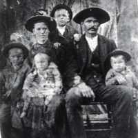 James Mack Davis (1858–1894) • FamilySearch