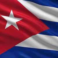 Gral. Francisco de Asís Ignacio Marcano Álvarez (1833–1870)