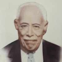 Siagiagi Perese Talamaivao (1888–1960) • FamilySearch