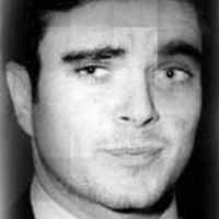 Charles Howard Schmid Jr. (1942–1975) • FamilySearch