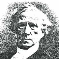 Reverend James Anderson (1678–1740)