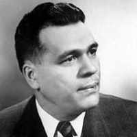 William Hawrelak (1915–1975) • FamilySearch