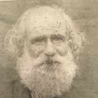 SGT Thomas Jackson Pelfrey (1836–1912)