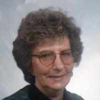 Melinda Kay Briggs (1948–2011)