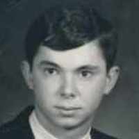 Loren Lee Boese (1950–2010)