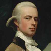 Lt Winslow Warren (1759–1791) • FamilySearch
