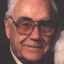 James Paul Jonathan Hurlbut (1900–1967) • FamilySearch