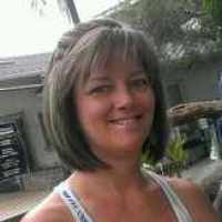 Kathleen Carole 'Kathi' Hoffman (1969–2015) • FamilySearch