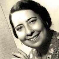 Manuela Cal Fariñas (1900–1978) • FamilySearch
