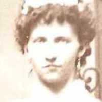 Amanda Ellen Bryan (1861–1948) • FamilySearch