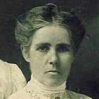 Ida May Allgood (1867–1945) • FamilySearch