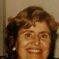 Concepción Cendán (1927–2016) • FamilySearch