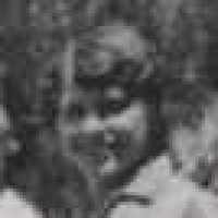 Esther Anne Foster (1933–2011) • FamilySearch