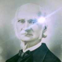 John Steele (1715–1779)