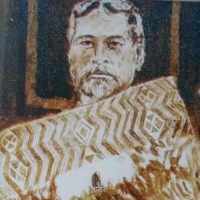 Henare Haeata Kuku (1864–1918)