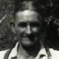 Loyal Edward Pudder (1878–1939) • FamilySearch